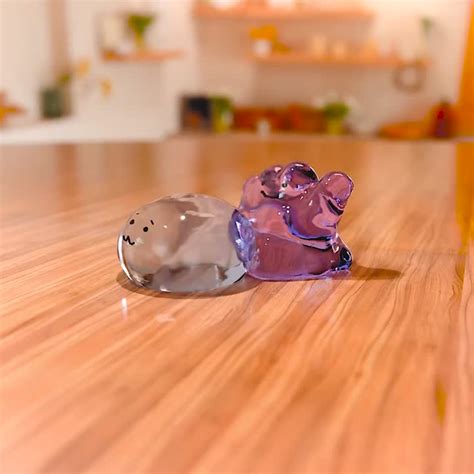 Outscal On Linkedin Blender B3d Jellyart Simulation Blender3d Animation 3d