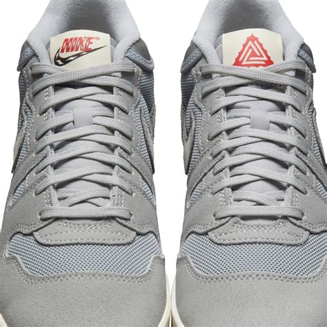 Social Status X Nike Mac Attack Split Vision Oct 2023 Dz4636 001