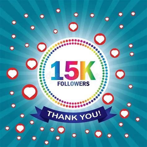 Борис Георгиевски Во недела не се седи дома Недела е ден за гласање ден за историска одлука