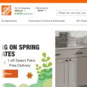 Sears Home Services Customer Service Phone Number 1 800 469 4663 Email