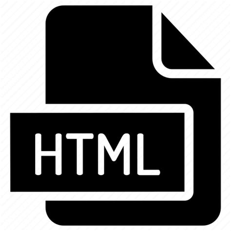 File Folder Format Type Archive Document Extension Icon