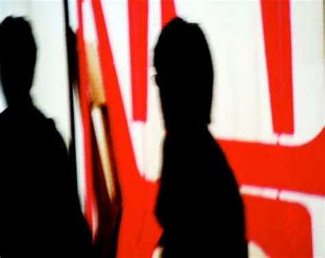 Naked Tokyo 2008 Exhibition （gallery Le Deco） ｜tokyo Art Beat