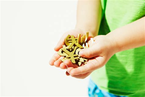 「貯蓄が趣味」「お金が使えない」から脱出したい人へ 貯蓄 All About