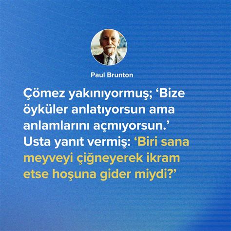 Ali Emre Sever Linkedin‘de Liderlik öğrenme Deneyim İlham