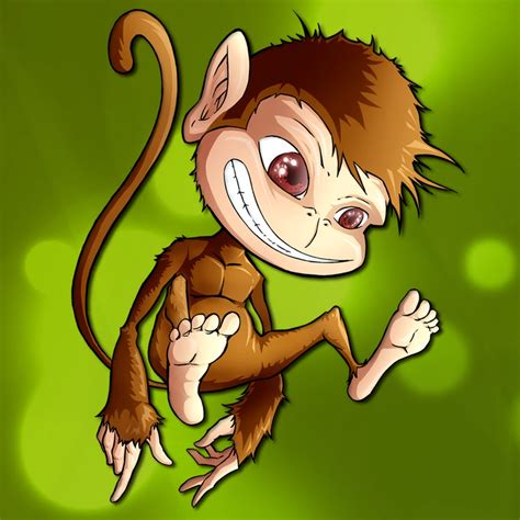 JMonkeyEngine YouTube