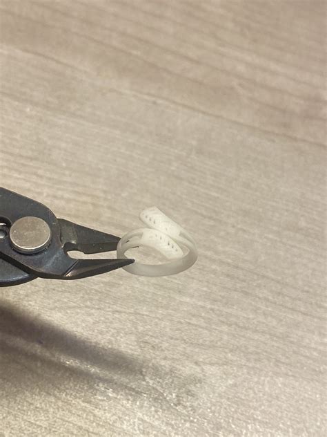 Stl File Ring 💍・model To Download And 3d Print・cults