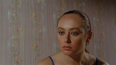 Mutant Sexual Behavior 1986 AZ Movies Mutant Sexual Behavior 1986 AZ Movies