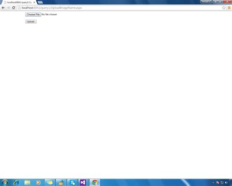 Aspnetcnetvbnetjqueryjavascriptgridviewsql Serverajaxssrsangularjscgridview Row