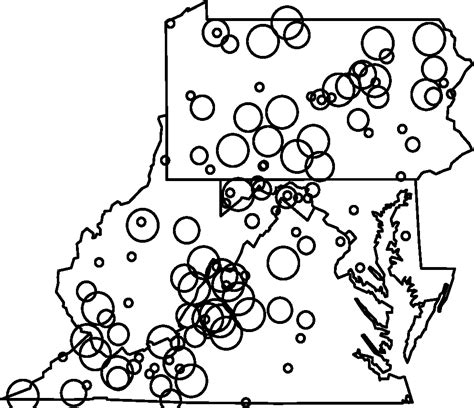 Figure 1 From Bayesian Inference For Geostatistical Regression Models Semantic Scholar