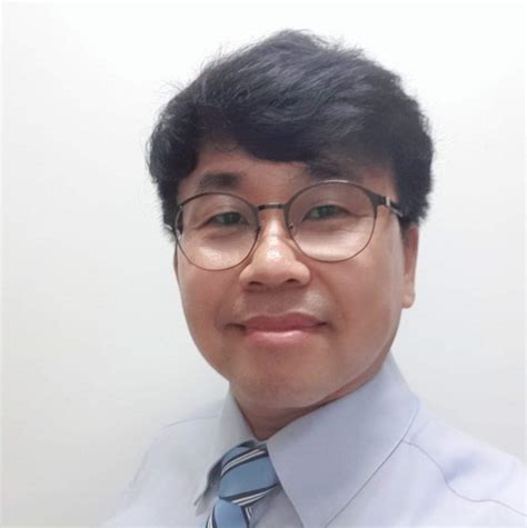 자료실 20학년도 1학기 1주차 비대면수업자료정신건강론2학년 Ab반 사회복지학과
