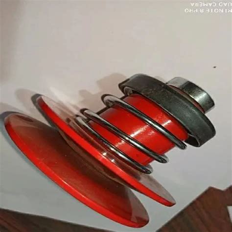 V Belt Pulley Spring Loaded Variable Speed Pulleys Capacity Depends