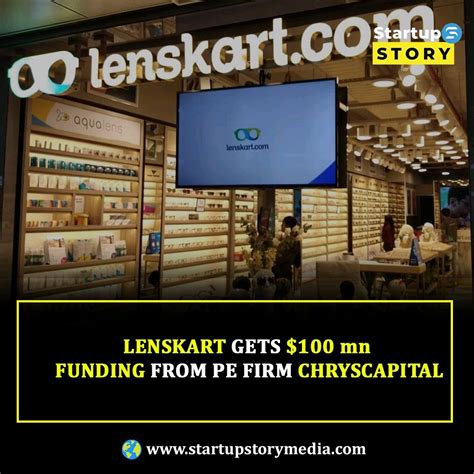 lovepreet kaur posted on linkedin