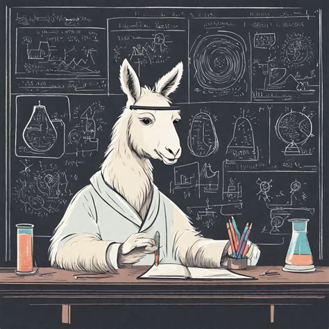 How Generative Ai Can Boost Your Creativity An Introduction To