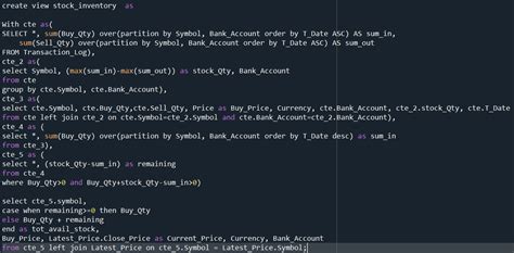 打包python檔成執行檔 Tom Li Medium