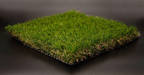 Synthetic Turf Vs Non Native Natural Grass For Your Home