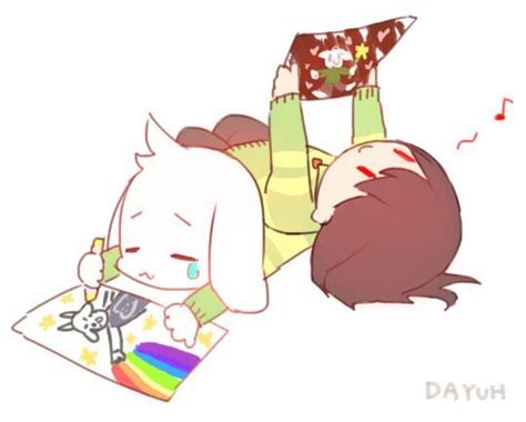 Pin By Kikyou On Undertale Undertale Funny Undertale Fanart
