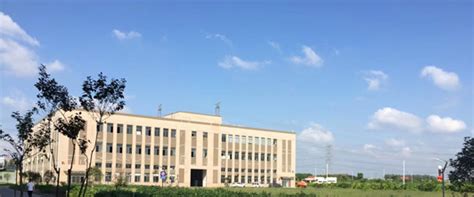 总氮处理设备总氮去除工艺新型碳源总氮超标解决 苏州湛清环保科技有限公司