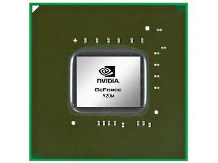 nvidia geforce gt 710m: Yandex Görsel'de 2 bin görsel bulundu