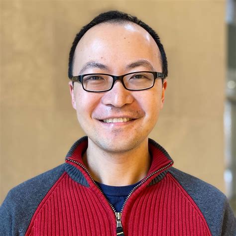Mechanisms Of Type Iii Crispr Cas Immunity Department Of Biochemistry