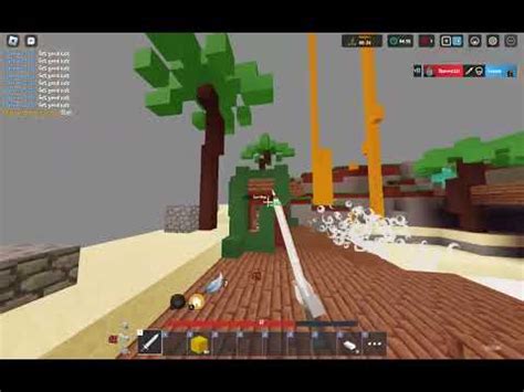 Hacker Clip YouTube