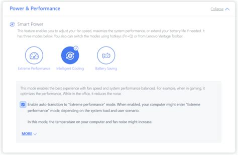 Lenovo Ideapad Flex Amd Gen Review Well Priced Quiet Inch Transformer