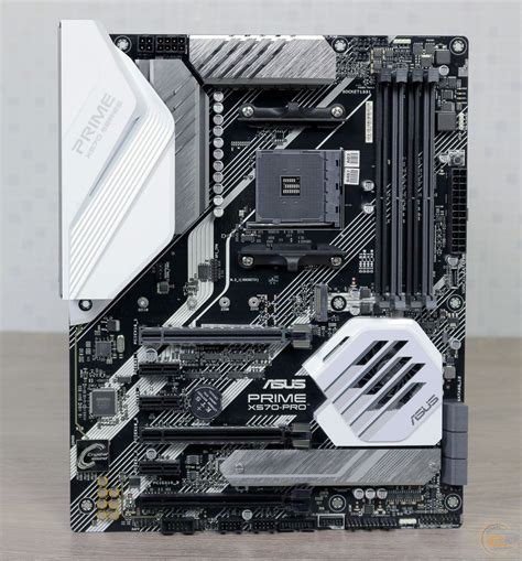 Asus Prime X Pro Gecid Com