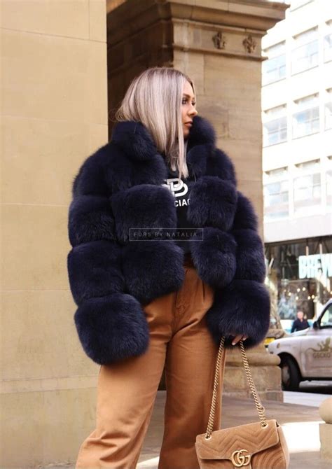 Пин от пользователя Claudynes Page на доске Fur Fashion Шуба Самые