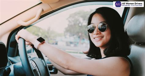 Driving Lessons In Markham The Ultimate Guide For Beginners