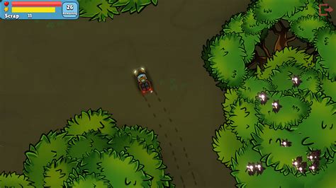 Buy Cheap A Minor Pest Problem Cd Key 🏷️ Best Price Ggdeals