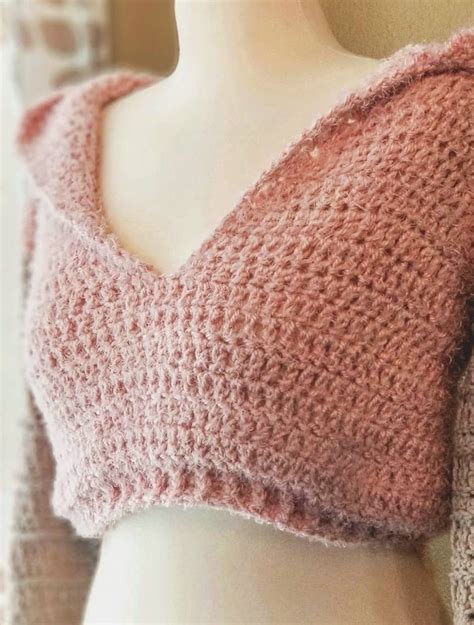 61 Stylish And Cute Crochet Top Pattern Ideas For Summer Page 4 Of