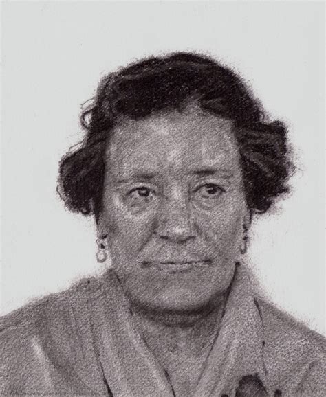 Eva Dugan By Robert Priseman Robert Priseman