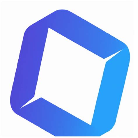 Download Linkbox Apk For Android Terbaru 2025