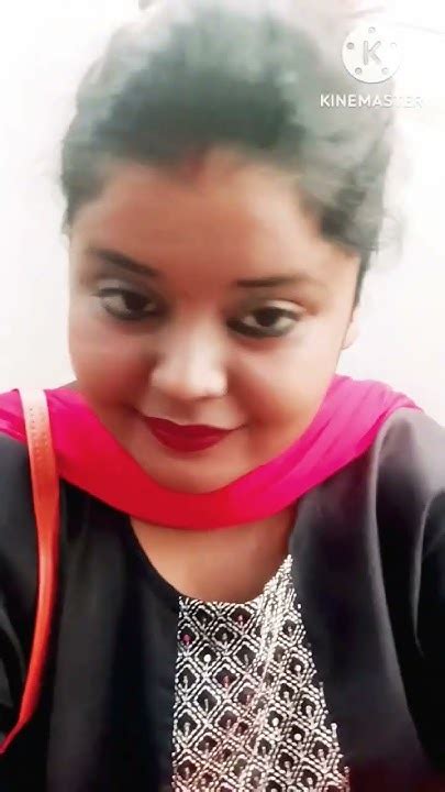 হটাত Surprised বোন কে দিলাম Youtube