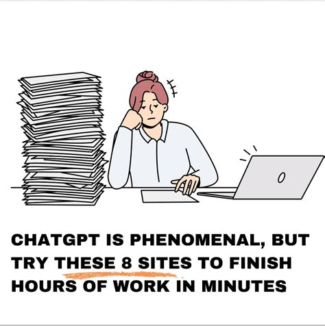 anmol agrawal on linkedin productivity productivityhacks aitools