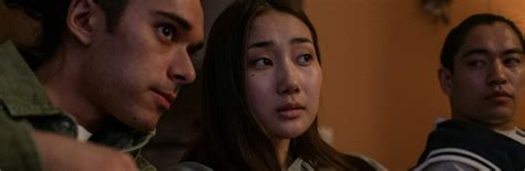 Documentaires Over Seksueel Misbruik En Of Seksueel Geweld