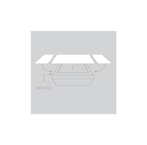 Nano Installation TRACKER