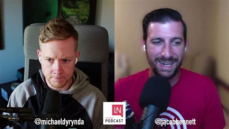 Laravel News Podcast Live Episode 122 Youtube