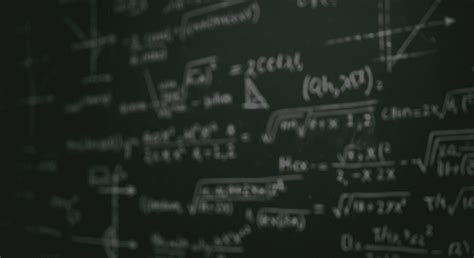 The Secret Life Of Algorithms How Ancient Mathematical Ideas Power Modern Computing