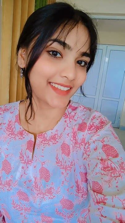 Tag Your Peace 😊whome You Can Tell Anything🤗viral Youtubeshorts