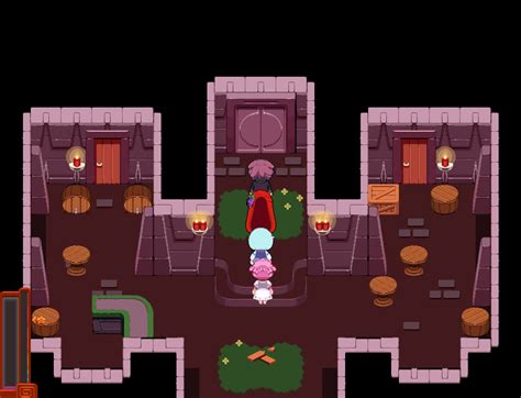 Girls And Dungeons 2 Images And Screenshots Gamegrin