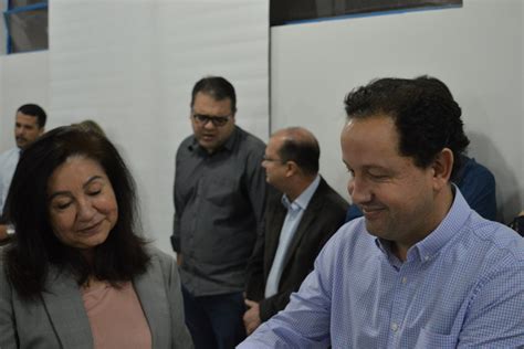 Sanesul renovação de contrato milionário gera suspeitas em Dourados