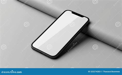 Create Stunning 3d Mockup Mobile App Interfaces With This Vector