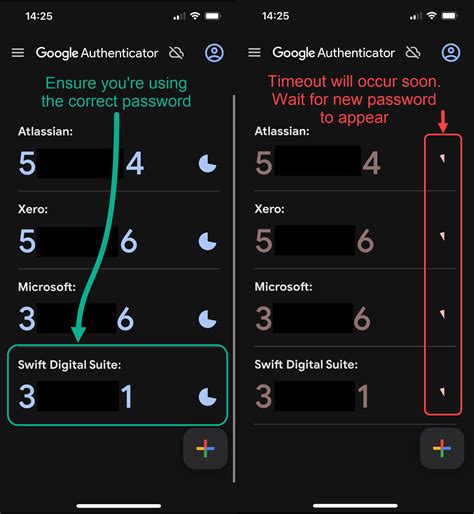 Logging In How To Set Up MFA For Your User Log In Knowledge Base