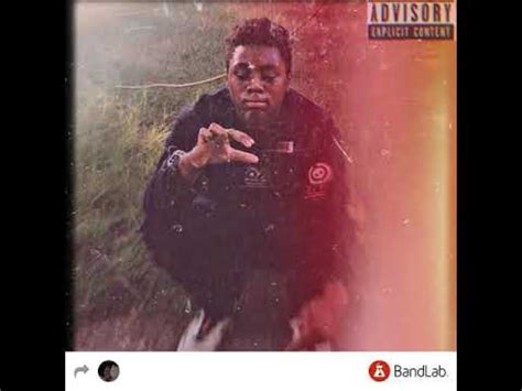 Ripped Ft Kay Brazy Youtube