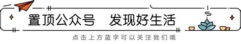 实用美国线规AWG与公制对照表拿走不谢 技术阅读 半导体技术