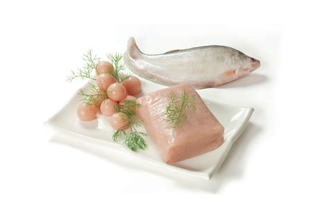 Top công ty xuất khẩu thủy sản lớn nhất Việt Nam Aquaculture