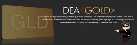 Digital Experts Academy Scam Review Is It Worth Thousands Of Dollars