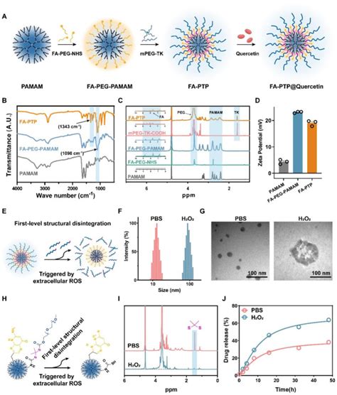 A Shielded Cascade Of Targeted Nanocarriers Spanning Multiple
