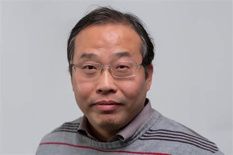 Uc Ai Researcher Profiles Ucai