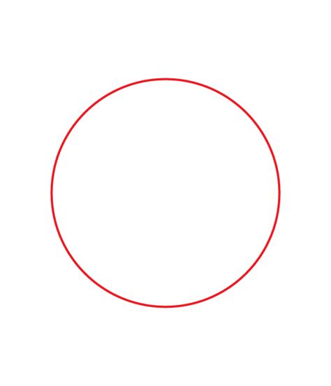 How To Draw A Melting Yin Yang Step By Step Drawing Guide By Dawn Artofit